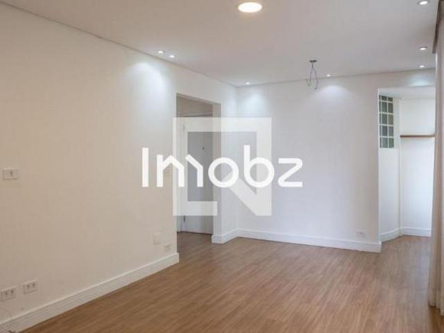 Apartamento à venda na Rua Itapicuru, 326 Perdizes São Paulo SP CEP: 05006 000