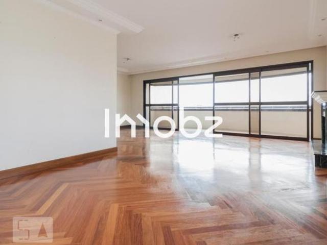 Apartamento à venda na Rua Iubatinga, 391 Panamby São Paulo SP CEP: 05716 110