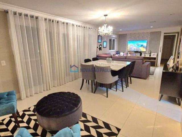 Apartamento à venda na rua Jaguari 381 em frente ao colégio OEMAR na Bosque da Saúde!