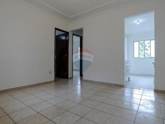 Apartamento à Venda na Rua Jardelina de Almeida Lopes, Alto do Ipiranga em Mogi das Cruzes