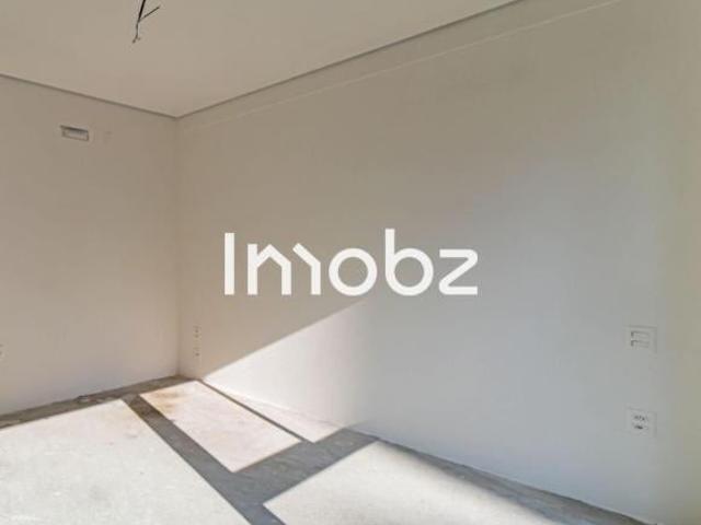 Apartamento à venda na Rua Jerônimo da Veiga, 155 Itaim Bibi São Paulo SP CEP: 04536 000