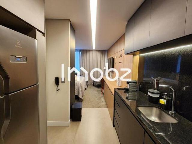 Apartamento à venda na Rua Jesuino Arruda, 196 Itaim Bibi São Paulo SP CEP: 04532 082