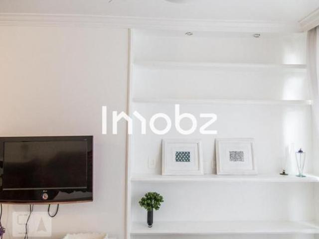 Apartamento à venda na Rua Jesuino Arruda, 254 Itaim Bibi São Paulo SP CEP: 04532 082