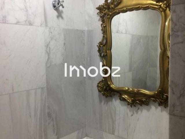 Apartamento à Venda Pinheiros, 1 Quarto, 45 m2