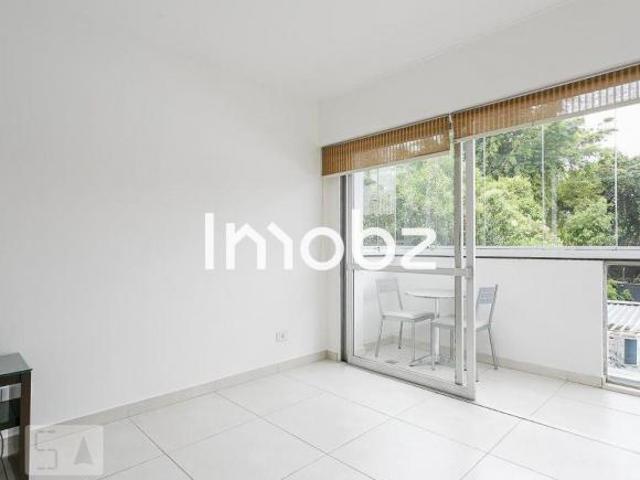 Apartamento à venda na Rua João Moura, 1119 Pinheiros São Paulo SP CEP: 05412 002