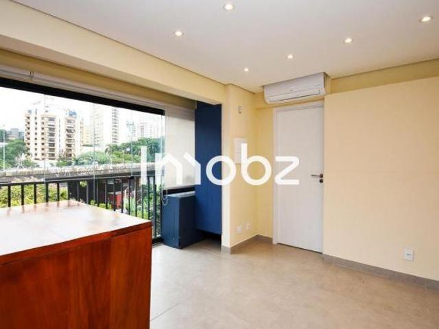 Apartamento à venda na Rua João Moura, 1151 Pinheiros São Paulo SP CEP: 05412 002