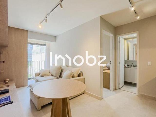 Apartamento à venda na Rua João Moura, 1151 Pinheiros São Paulo SP CEP: 05412 002