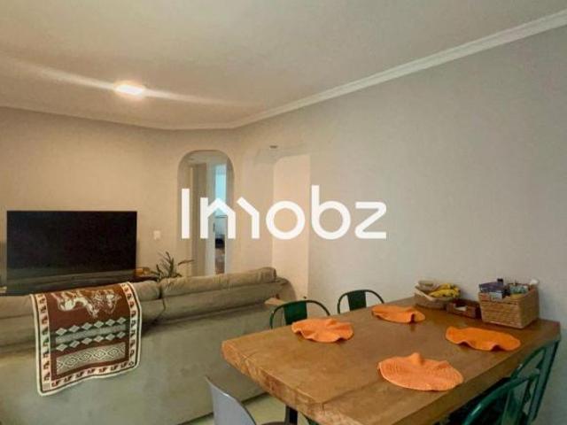 Apartamento à venda na Rua João Moura, 1361 Pinheiros São Paulo SP CEP: 05412 003