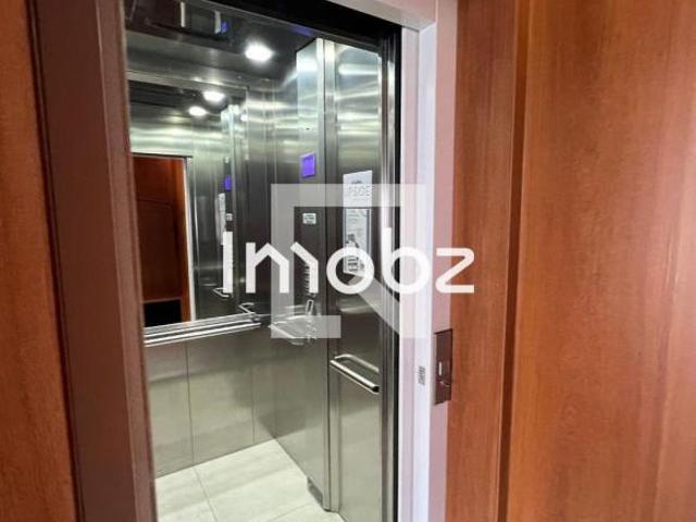 Apartamento à venda na Rua João Moura, 375 Pinheiros São Paulo SP CEP: 05412 001