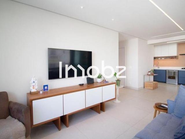 Apartamento à venda na Rua João Moura, 502 Pinheiros São Paulo SP CEP: 05412 001