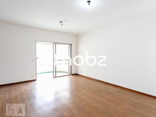 Apartamento à venda na Rua João Moura, 636 Pinheiros São Paulo SP CEP: 05412 000