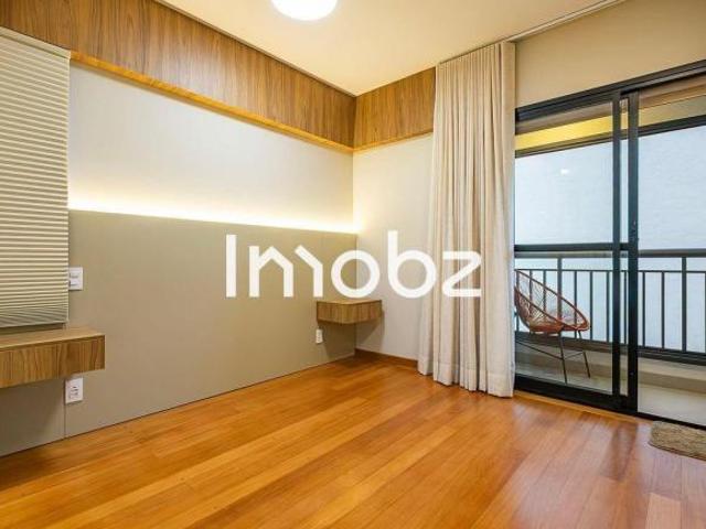 Apartamento à venda na Rua João Moura, 737 Pinheiros São Paulo SP CEP: 05412 001