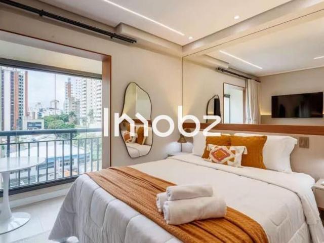 Apartamento à venda na Rua João Moura, 737 Pinheiros São Paulo SP CEP: 05412 001