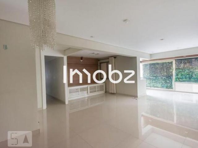 Apartamento à venda na Rua João Moura, 860 Pinheiros São Paulo SP CEP: 05412 002