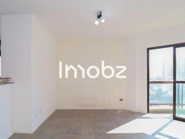 Apartamento à venda na Rua João Moura, 945 Pinheiros São Paulo SP CEP: 05412 002