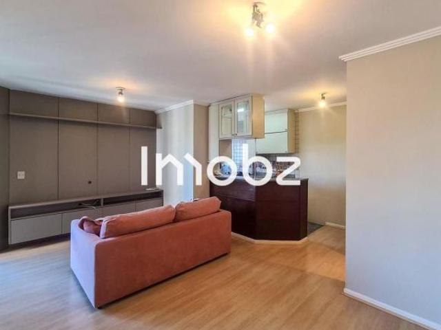 Apartamento à venda na Rua João Moura, 945 Pinheiros São Paulo SP CEP: 05412 002