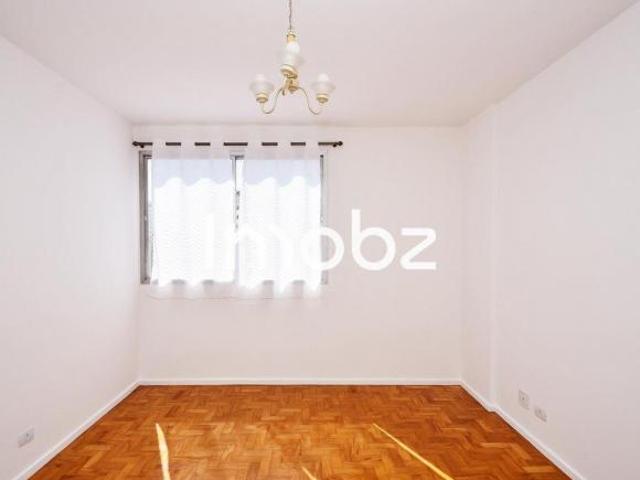 Apartamento à venda na Rua João Moura, 975 Pinheiros São Paulo SP CEP: 05412 002