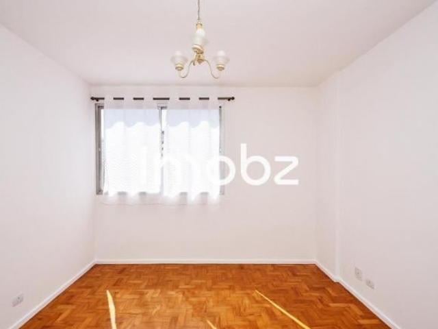 Apartamento à venda na Rua João Moura, 975 Pinheiros São Paulo SP CEP: 05412 002