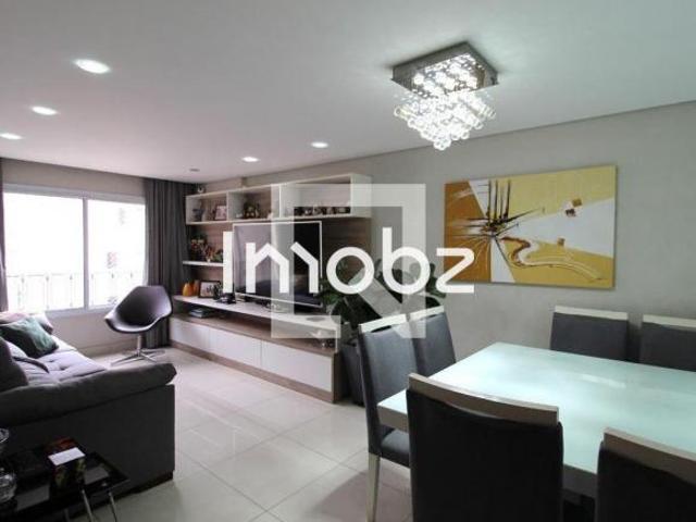 Apartamento à venda na Rua João Cachoeira, 892 Itaim Bibi São Paulo SP CEP: 04532 012