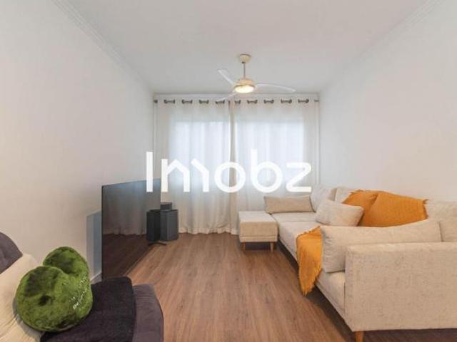 Apartamento à venda na Rua João de Lacerda Soares, 133 Brooklin São Paulo SP CEP: 04707 010