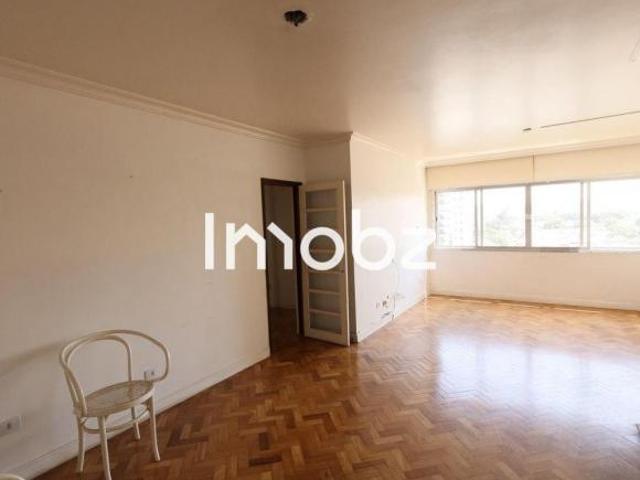 Apartamento à venda na Rua João de Sousa Dias, 612 Campo Belo São Paulo SP CEP: 04618 003