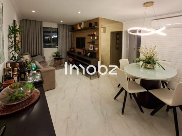 Apartamento à venda na RUA JOÃO DE SOUZA DIAS, 520 CAMPO BELO São Paulo SP CEP: 04618 003