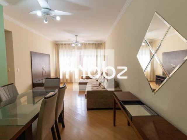 Apartamento à venda na Rua João Ramalho, 1074 Perdizes São Paulo SP CEP: 05058 002