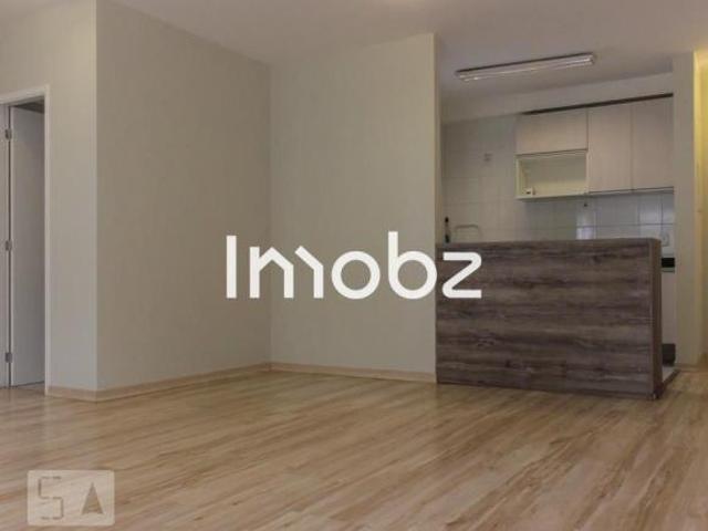 Apartamento à venda na Rua João Simões de Souza, 268 Vila Andrade São Paulo SP CEP: 05734 14
