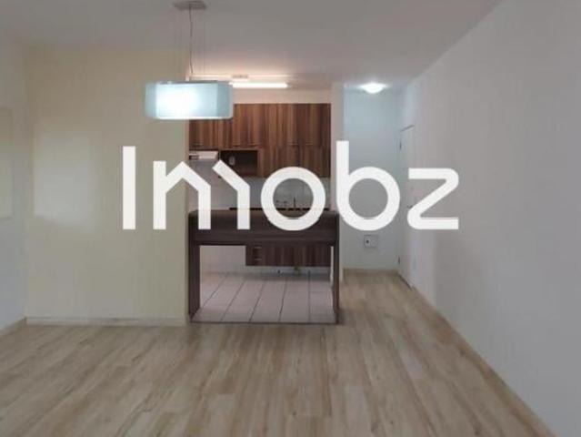 Apartamento à venda na Rua João Simões de Souza, 268 Vila Andrade São Paulo SP CEP: 05734 14