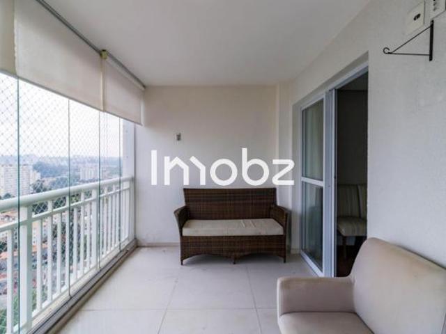 Apartamento à venda na RUA JOÃO SIMÕES DE SOUZA, 360 PARQUE REBOUCAS São Paulo SP CEP: 05734