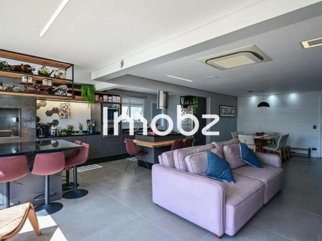 Apartamento à venda na Rua João Simões de Souza, 391 Vila Andrade São Paulo SP CEP: 05734 14