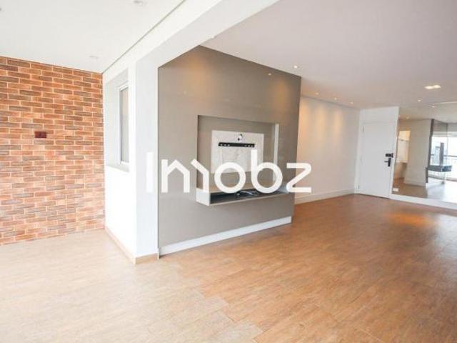Apartamento à venda na Rua João Simões de Souza, 391 Vila Andrade São Paulo SP CEP: 05734 14