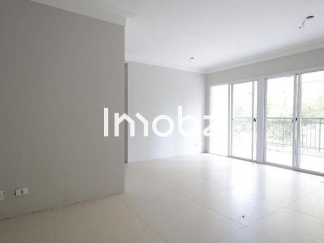 Apartamento à Venda Vila Andrade, 2 Quartos, 104 m2