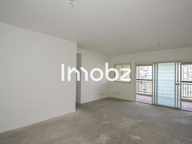 Apartamento à venda na Rua João Simões de Souza 39, 391 Vila Andrade São Paulo SP CEP: 05734