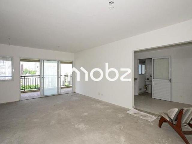 Apartamento à venda na Rua João Simões de Souza 39, 391 Vila Andrade São Paulo SP CEP: 05734
