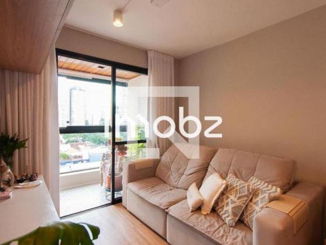 Apartamento à venda na Rua Joaquim Antunes, 1070 Pinheiros São Paulo SP CEP: 05415 001