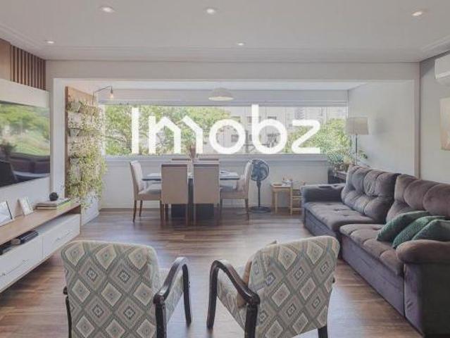 Apartamento à venda na Rua Joaquim Antunes, 1034 Pinheiros São Paulo SP CEP: 05407 002