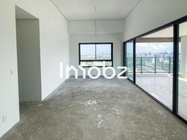 Apartamento à venda na Rua Joaquim Antunes, 450 Pinheiros São Paulo SP CEP: 05415 001