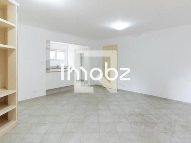 Apartamento à Venda Pinheiros, 2 Quartos, 70 m2