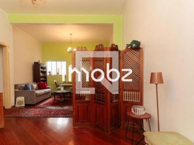 Apartamento à venda na Rua Joaquim Antunes, 527 Pinheiros São Paulo SP CEP: 05415 010