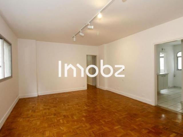 Apartamento à venda na Rua Joaquim Antunes, 544 Pinheiros São Paulo SP CEP: 05415 001