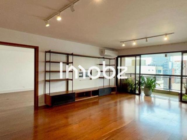 Apartamento à venda na Rua Joaquim Antunes, 570 Pinheiros São Paulo SP CEP: 05415 001
