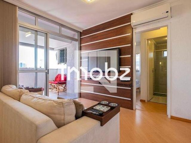 Apartamento à venda na Rua Joaquim Antunes, 852 Pinheiros São Paulo SP CEP: 05415 010