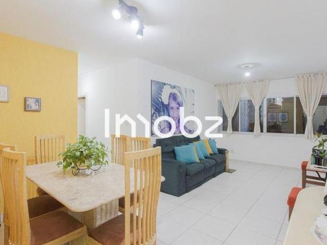 Apartamento à venda na Rua Joaquim Antunes, 865 Pinheiros São Paulo SP CEP: 05415 012