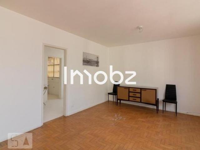 Apartamento à venda na Rua Joaquim Floriano, 1038 Itaim Bibi São Paulo SP CEP: 04534 004