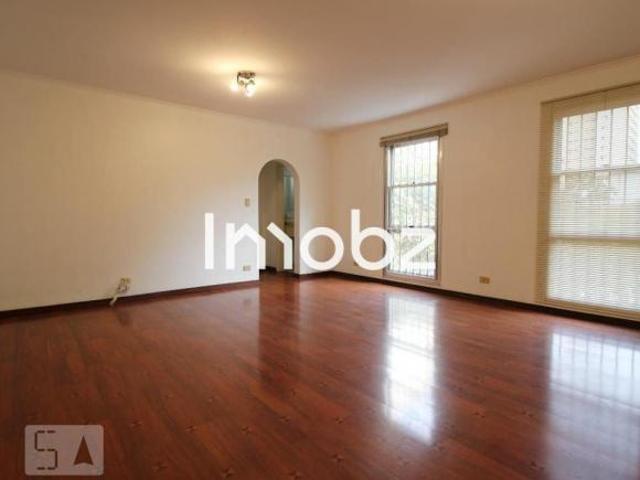 Apartamento à venda na Rua Joaquim Guarani, 202 Chácara Santo Antonio São Paulo SP CEP: 0470