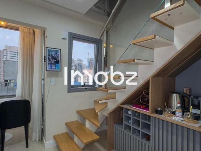 Apartamento à venda na Rua Joaquim Guarani, 63 Chácara Santo Antonio São Paulo SP CEP: 04707
