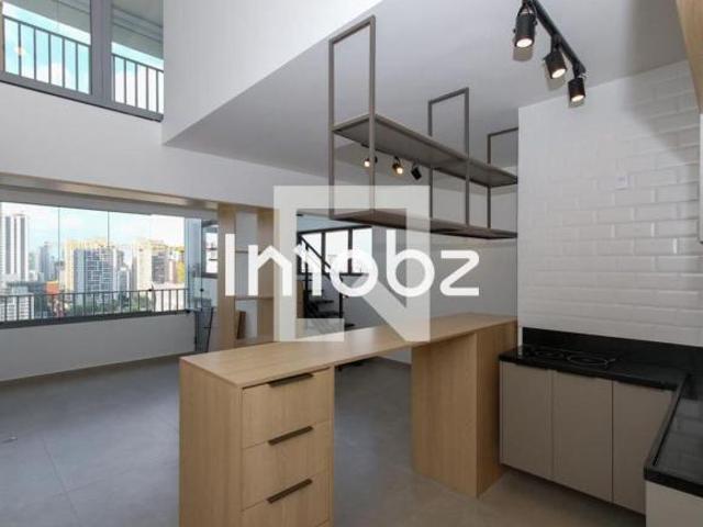 Apartamento à venda na Rua Joaquim Guarani, 85 Chácara Santo Antonio São Paulo SP CEP: 04707