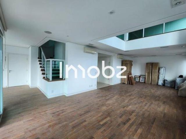 Apartamento à venda na Rua Jorge Coelho, 167 Itaim Bibi São Paulo SP CEP: 01451 020