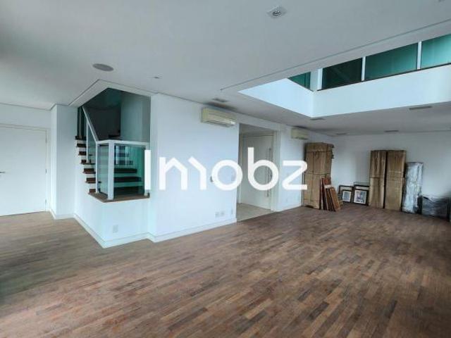 Apartamento à venda na Rua Jorge Coelho, 167 Itaim Bibi São Paulo SP CEP: 01451 020